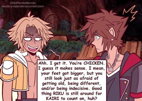 Pin By Mckayla Boyd On Kingdom Hearts Kingdom Hearts Kingdom Fictional Characters