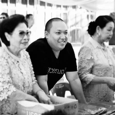 เต้ย เติ้ง สุวรรณฉวี วันที่ 21 กันยายน พลเอกประยุทธ์ จันทร์โอชา นายกรัฐมนตรีและรัฐมนตรีว่าการ