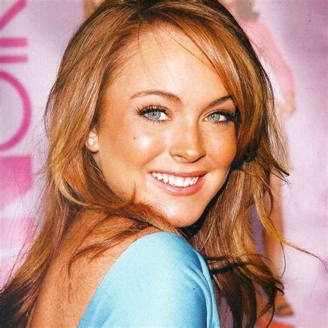 Hot Pictures Of Lindsay Lohan Are Simple Remarkable