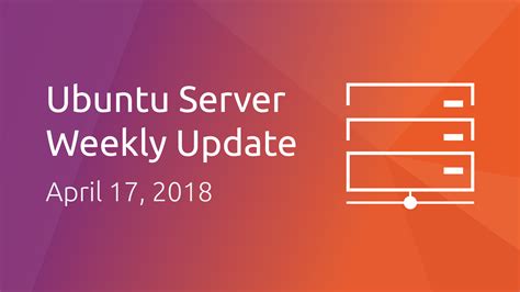 Cloud And Server Ubuntu