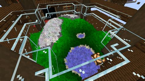 It Turns Out That If You Combine A Scripting Language With The Particle