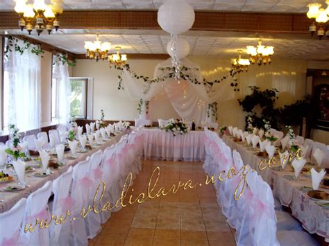 Новое оформление зала! Зал - столовая медуниверситета! - 22 Июня 2011 ...