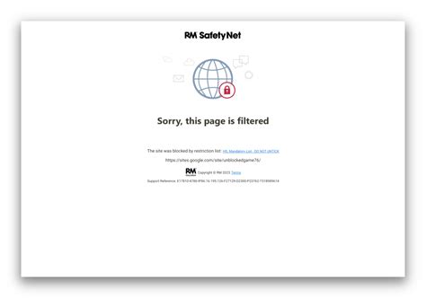 How To Unblock Websites At School For Free On Chromebooks Too