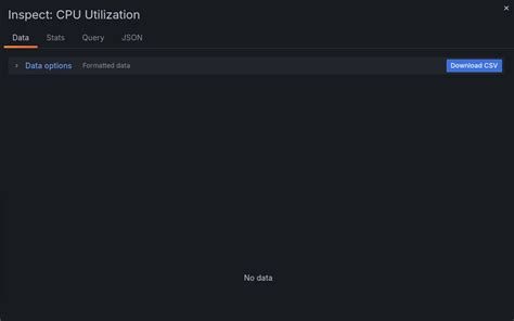 Windows Exporter Dashboard 2024 Issues · Issue 98502 · Grafanagrafana