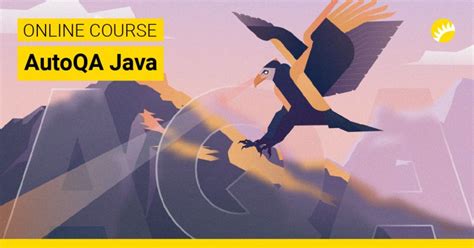 Automation Training Employment Softwaretesting Andersen Lab