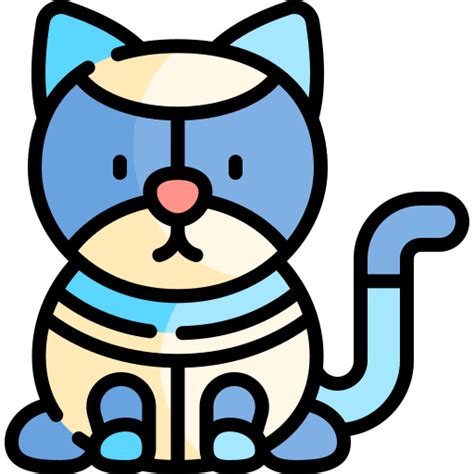 Ai Generated Blog Content Blog Bot Ai