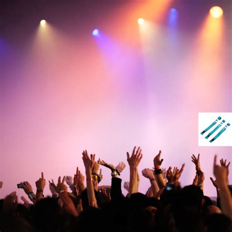 Rfid Tag Read Range Types And Reader Compatibility