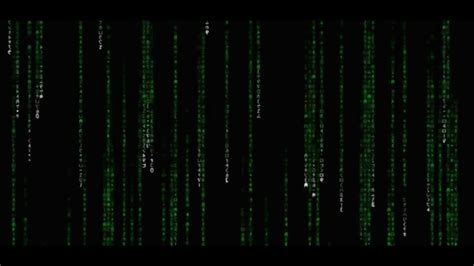 Matrix Fucked Eporner