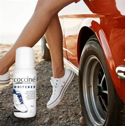 Крем паста для взуття Ua