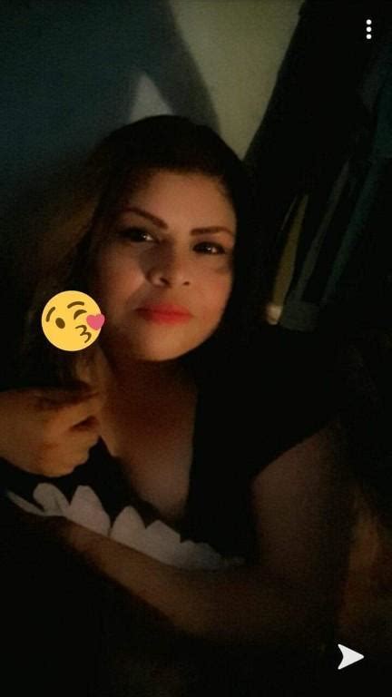 Hola Busco Amigos Mexicali Escorts Mexicali