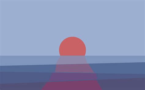 Top 999 Minimalist Laptop Wallpaper Full Hd 4k Free To Use