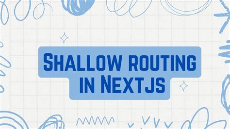 When To Use Stoppropagation Have You Ever Built A Cool Feature Like