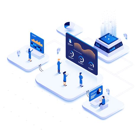 ProxiesAPI Io Reliable Tested Public Proxy Service