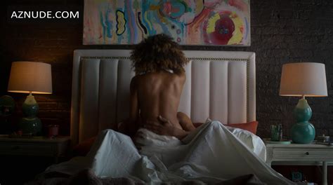 Power Book Ii Ghost Nude Scenes Aznude Power Book Ii Ghost Nude Scenes Aznude