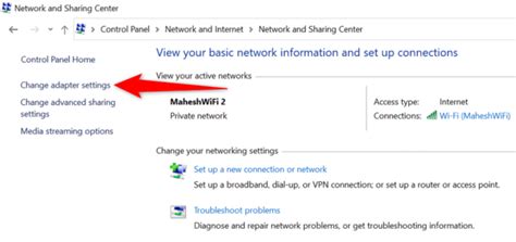 How To Fix Err Tunnel Connection Failed In Google Chrome