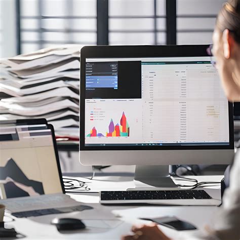 What Is A Vulnerability Scan Benefits And Key Features