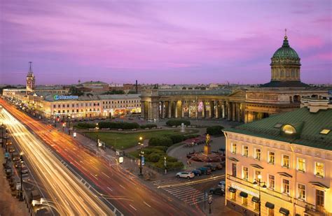 Rusi 18 20 Qershor Netet E Bardha 6 Ditë €779 Udhetime Turistike Bileta Pushime Ne