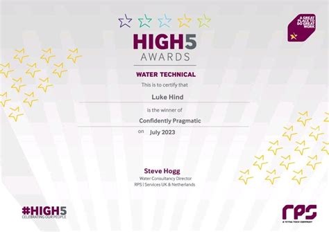 luke hind on linkedin dataanalytics programming softwaredevelopment