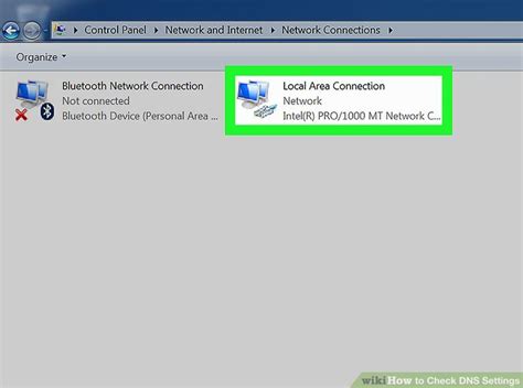 How To Check DNS Settings Quick Windows Mac Guide
