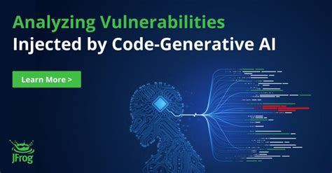 Yettsy Jo K On Linkedin Analyzing Vulnerabilities Injected By Code Generative Ai