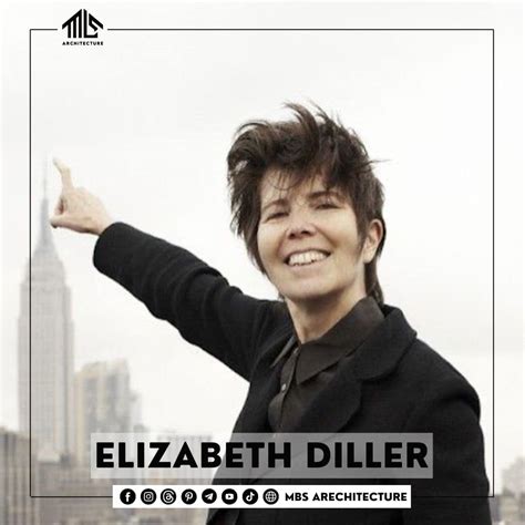 Mbs Architecture Added A New Photo Mbs Architecture