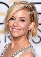 Meera Syal Nuda Anni In Bedtime