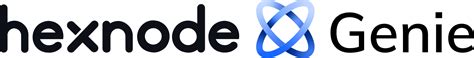 Hexnode Genie Ai Powered Solution For It Teams