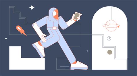 How To Analyze The Apps Performance Yelow