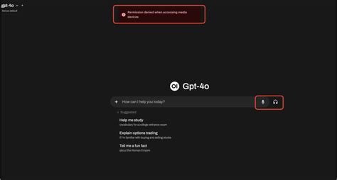 只需四步用 OpenAI 搭建自己的实时语音翻译应用 DigitalOcean中文网
