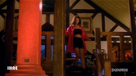 Simran Rsouthindianbeauty Simran Rsouthindianbeauty