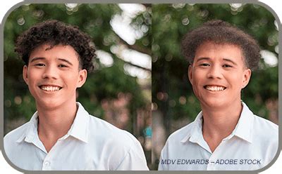 Generative Adversarial Networks GANs A Complete Guide