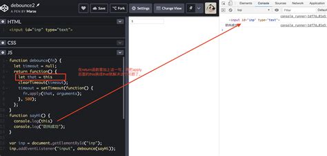 第 3 题什么是防抖和节流有什么区别如何实现 Issue 5 Advanced Frontend Daily Interview Question GitHub