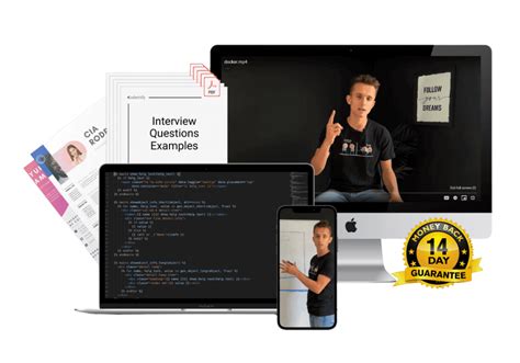 qa engineer courses online software testing training codemify inc