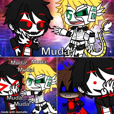 error 93 by kanohi zeo on deviantart