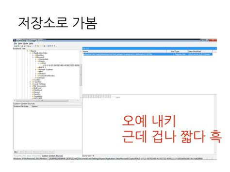 Rdp Packet Analysis 삽질기 Basic Level 1 Pdf