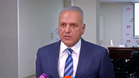 ფარისებრი ჯირკვლის და ლიმფური კვანძების ამოკვეთა სხეულზე განაკვეთის
