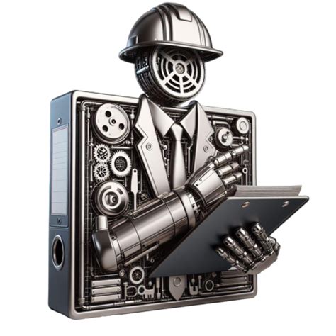 مستندات جامع استقرار استاندارد سیستم مدیریت ایمنی و بهداشت شغلی Iso