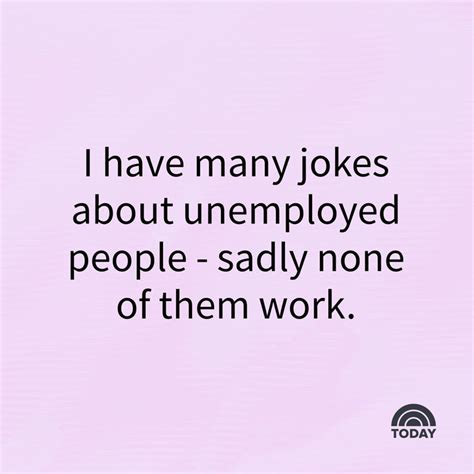 138 Dark Humor Jokes That Are Twisted Dark And So Very Funny