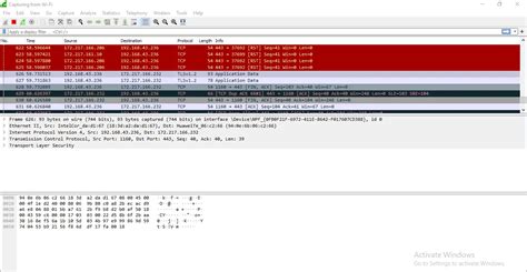 Top Ten Kali Linux Tools