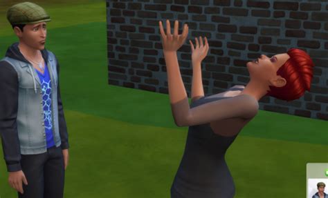 Sim Snatcher Sims Mods NSFWmods Com