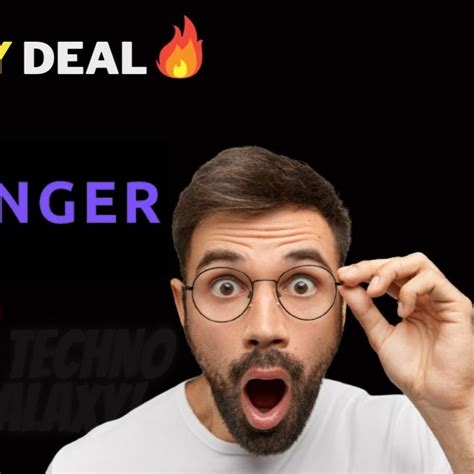 hosting promo code youtube