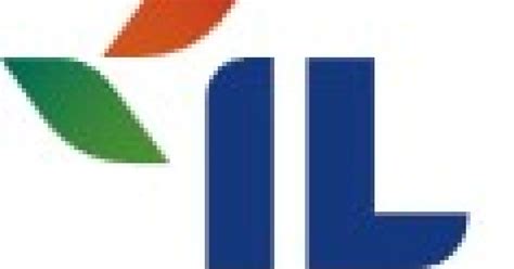 아이트로닉스 자동차 에어컨 습기 건조기 애프터블로우 2차 완판 달성