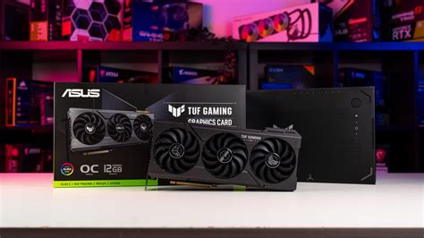 How To Test Your Gpu A Guide To Benchmarking How To Test Your Gpu A Guide To Benchmarking