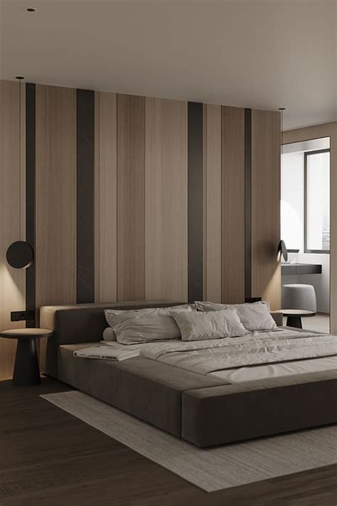KYDE O160 On Behance Bedroom Design Bedroom Interior Home Living Room