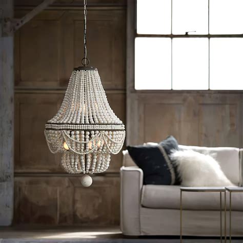 Traditional Vintage And Industrial Styles Vakkerlight