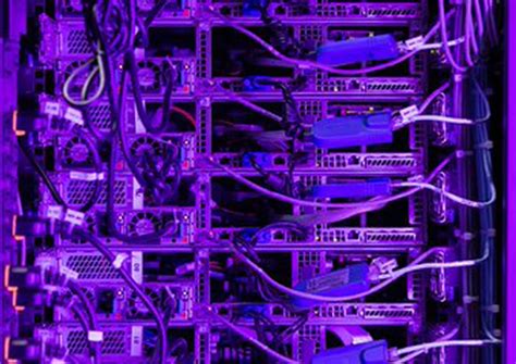 Accelerate Data Access With Solidigm Qlc 3d Nand Technology