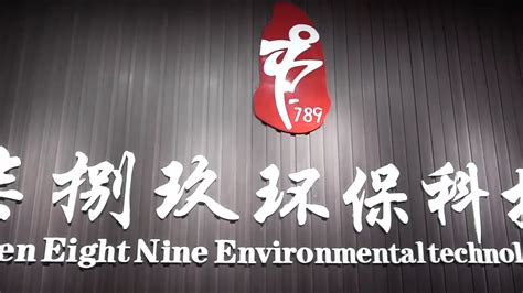 H11 H12 H13 Filter Compatible With Dysons Tp00 Tp01 Tp02 Tp03 Bp01 Am11 Air Purifier Parts Buy