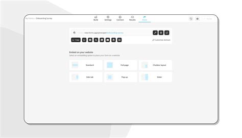 50 Onboarding Questions For Digital Marketing Agencies
