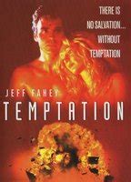 TEMPTATION NUDE SCENES AZNude