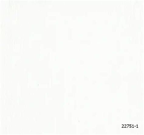 ติดตั้งพรม ฟิล์มกรองแสง ของแต่งบ้าน Intro Living